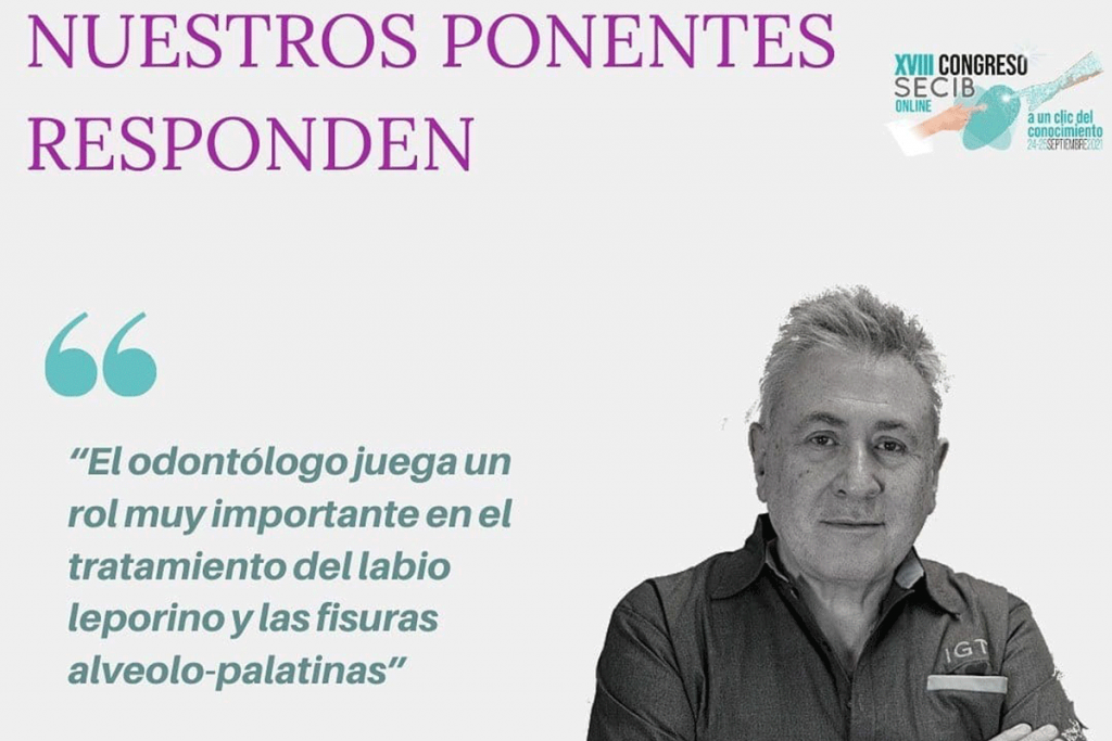 ¿Qué es la mentoplastia, genioplastia o cirugía de mentón? - Instituto ...